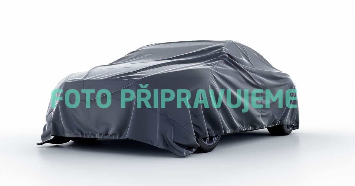 RENAULT Symbioz 1.3 mild hybrid Evolution - TUkas