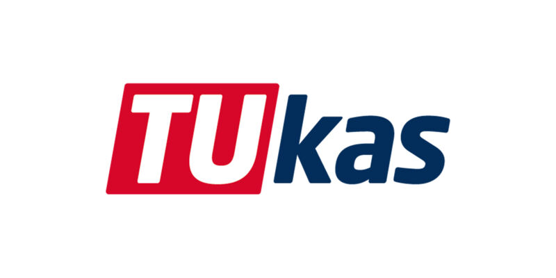 TUkas - nové i ojeté vozy skladem | operativní leasing - TUkas