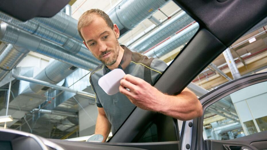TUkas - Opel | Autorizovaný partner Opel - TUkas